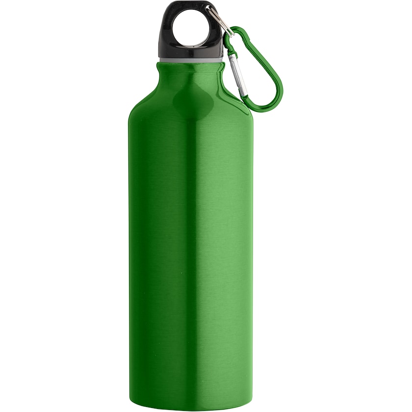 Wolf, 53 cl | Urheilupullo (32079) | Light green | Axon Profil